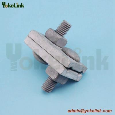 China Guy Clamp for sale