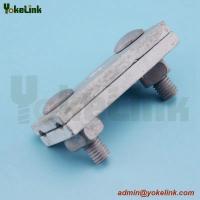 China Guy Clamp for sale