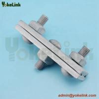 China Guy Clamp for sale