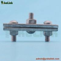 China Guy Clamp for sale