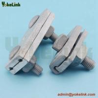 China Guy Clamp for sale