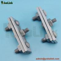 China Guy Clamp for sale