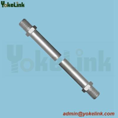 China Extension Anchor Rod for sale