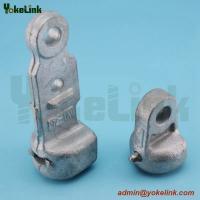 China Socket Eye for sale