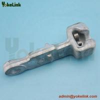 China Socket Eye for sale