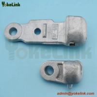 China Socket Eye for sale