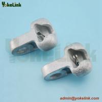 China Socket Eye for sale