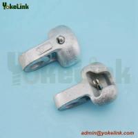 China Socket Eye for sale