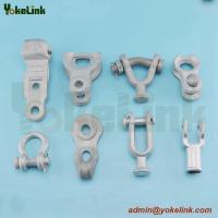 China Ball Clevis for sale