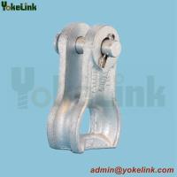 China Thimble Clevis for sale