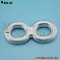 China Chain Link for sale