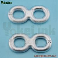 China Chain Link for sale