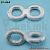 China Chain Link for sale