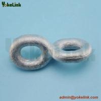 China Chain Link for sale