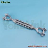 China Turnbuckle for sale