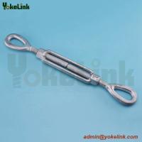 China Turnbuckle for sale