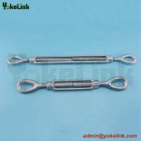 China Turnbuckle for sale