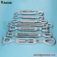 China Turnbuckle for sale