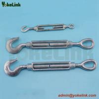 China Turnbuckle for sale
