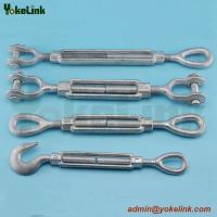 China Turnbuckle for sale
