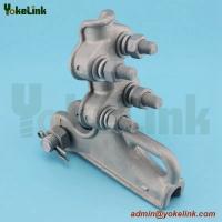 China Strain Clamp for sale