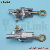 China Hot Line Clamp for sale