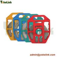 China Stainless Steel Banding for sale