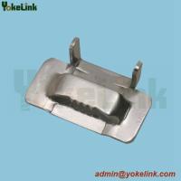 China Band Buckle for sale