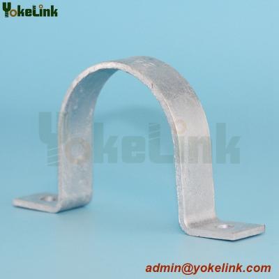 China Cable Guard Strap for sale