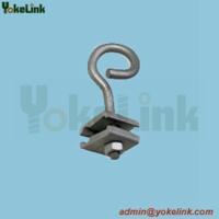 China Span Clamp for sale