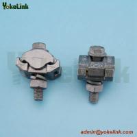 China Parallel Groove Clamp for sale