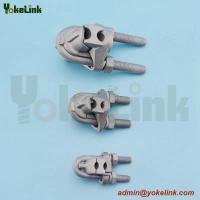 China Loop Dead-end Clamp for sale