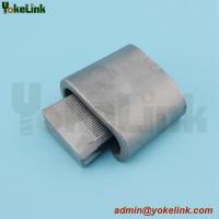 China Wedge Connector for sale