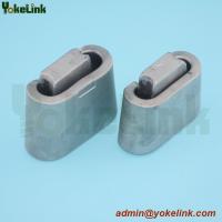 China Wedge Connector for sale