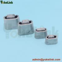 China Wedge Connector for sale