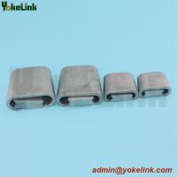 China Wedge Connector for sale