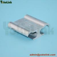 China Compression Tap Connector for sale