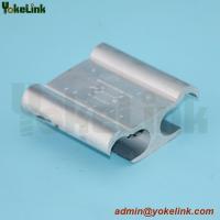 China Compression Tap Connector for sale