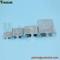 China Compression Tap Connector for sale