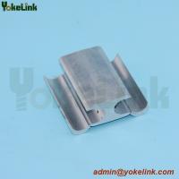 China Compression Tap Connector for sale