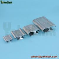 China Compression Tap Connector for sale