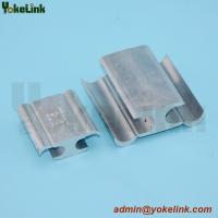 China Compression Tap Connector for sale