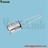 China Anchor Clamp for sale