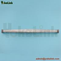 China Automatic Splices for sale