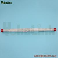 China Automatic Splices for sale