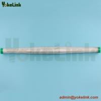 China Automatic Splices for sale