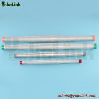 China Automatic Splices for sale