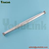 China Automatic Splices for sale