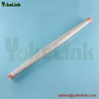 China Automatic Splices for sale