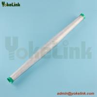 China Automatic Splices for sale